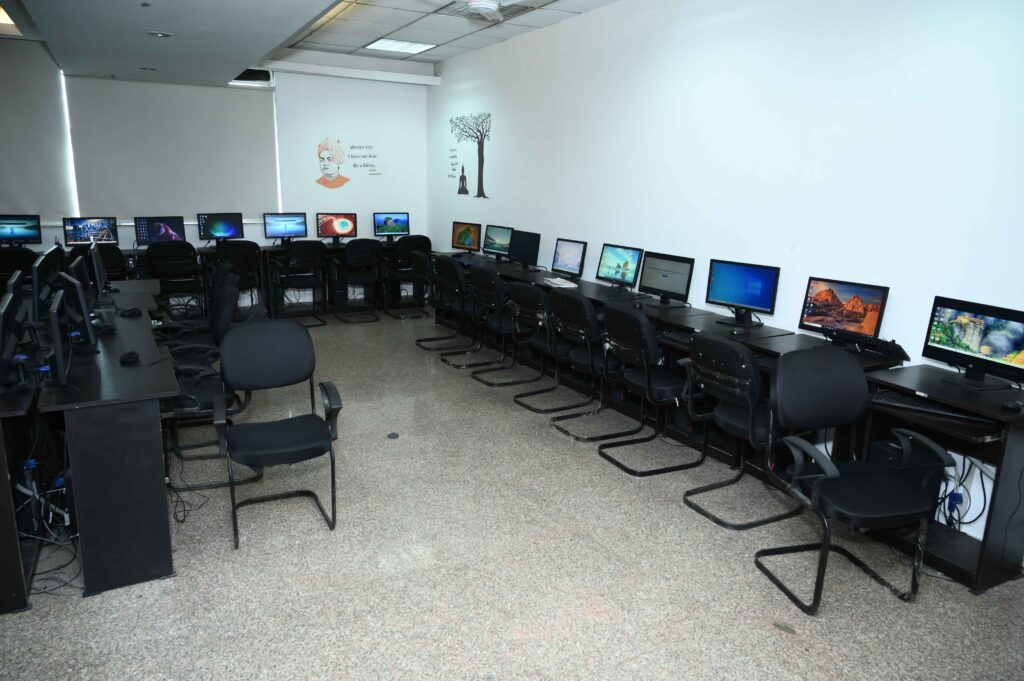 Admission – Admission