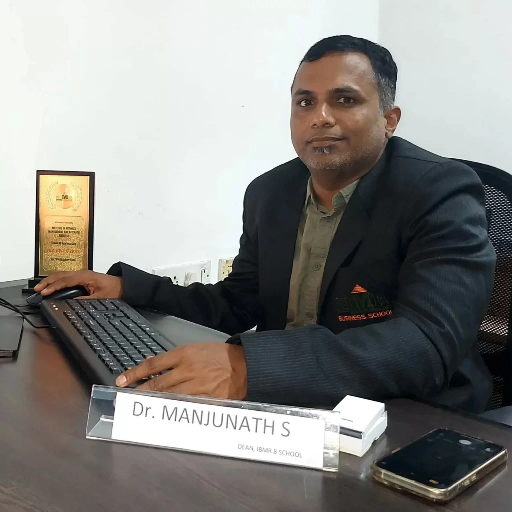 Admission – Admission